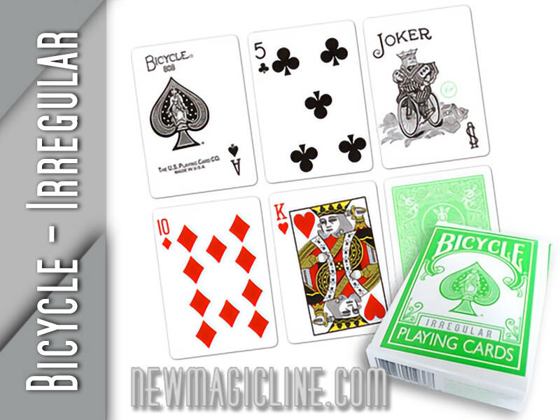 10 coole Zaubertricks für Kinder & Zuhause mit Auflösung