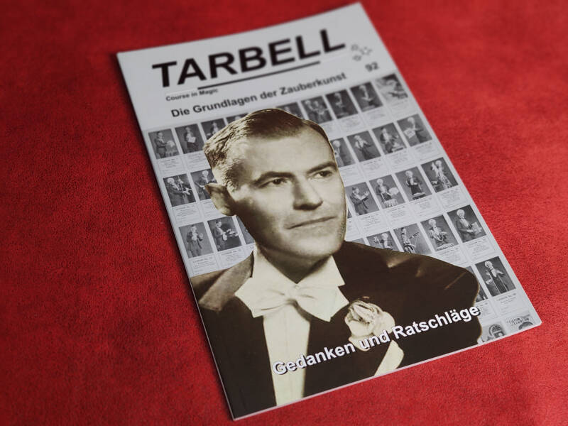 10 coole Zaubertricks für Kinder & Zuhause mit Auflösung