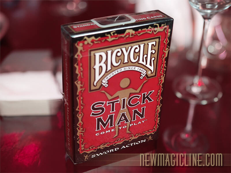 Mickey Mouse Bicycle Kartenspiel 1928 Disney- Pokerkarten